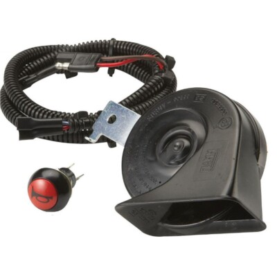 Polaris Horn Kit - 2880416 | eBay