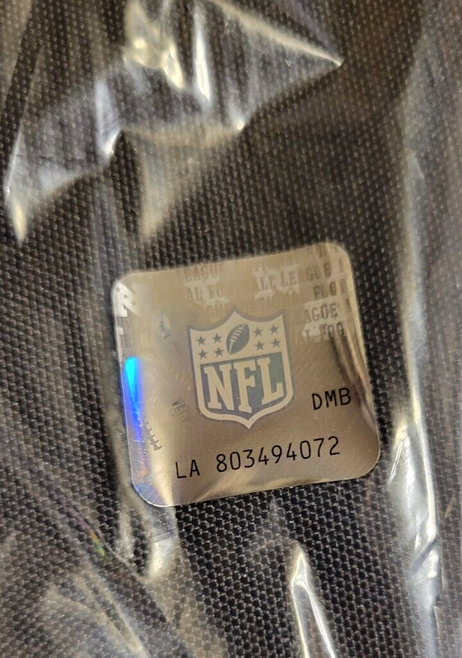 MODELO BEER LAS VEGAS RAIDERS NFL CANOPY REPLACEMENT COVER 10x10 HEAVY ...