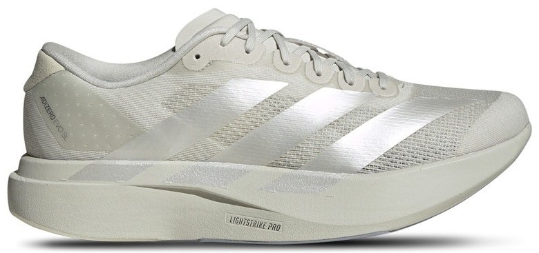 Adidas Adizero Evo SL Orbit Grey for sale | eBay