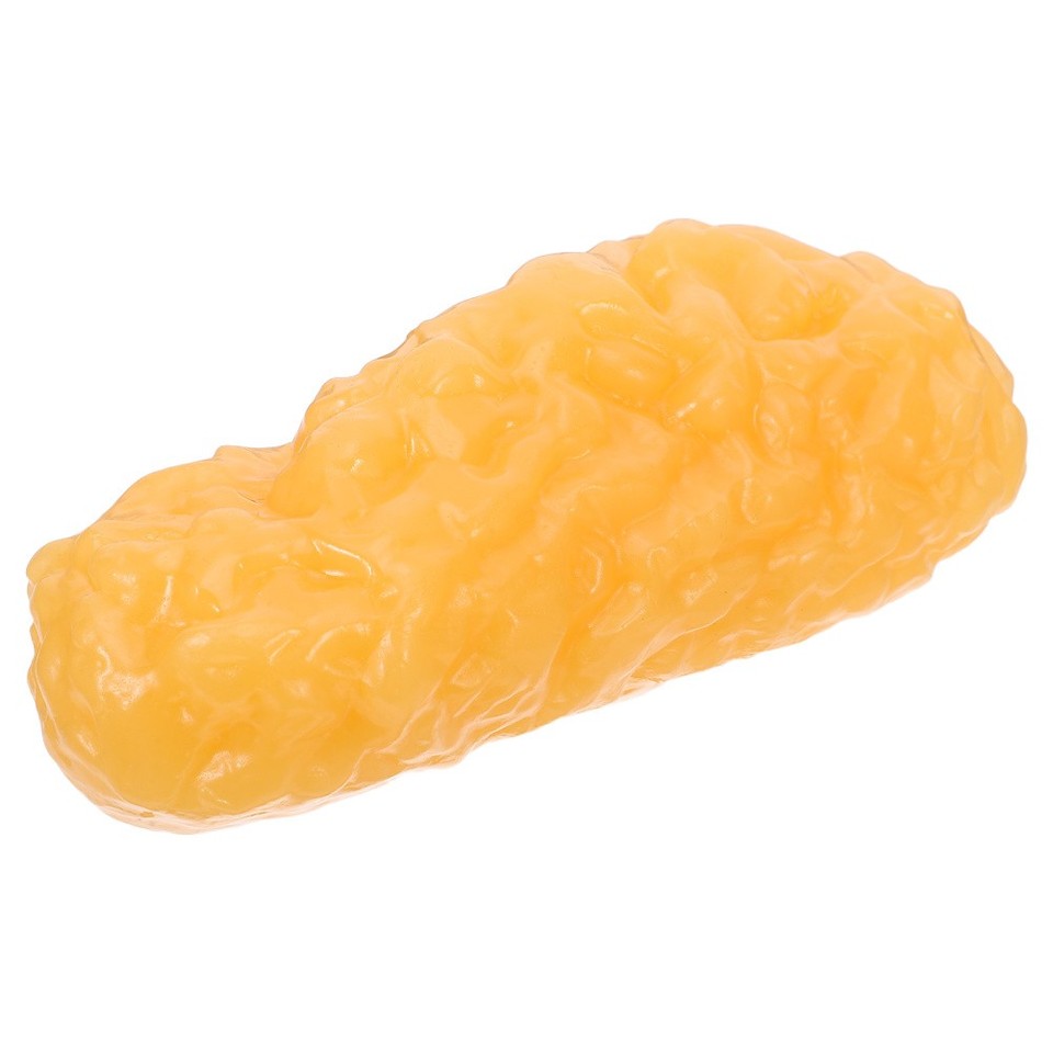 Human Body Fat Analysis Tool Clinical Tissue Display | eBay UK