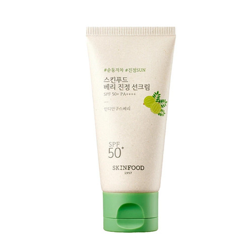 [SKINFOOD] Berry Glowing / Soothing / Moisturizing / Yuja C / Tomato ...