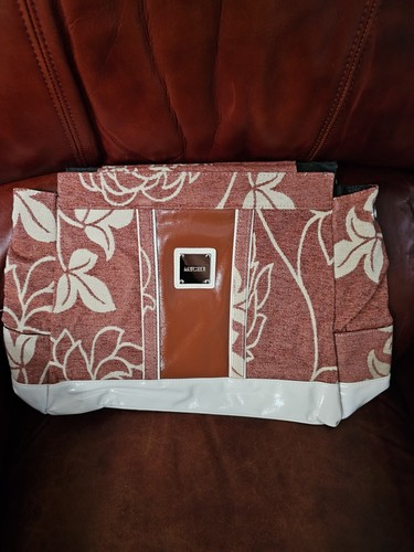 Miche Prima Danielle Shell Gently Used *Defects*see Pictures | eBay