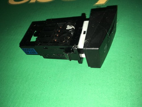 Contacteur antibrouillard 93740-2C000 - Hyundai Coupé 1.6 (2003) | eBay