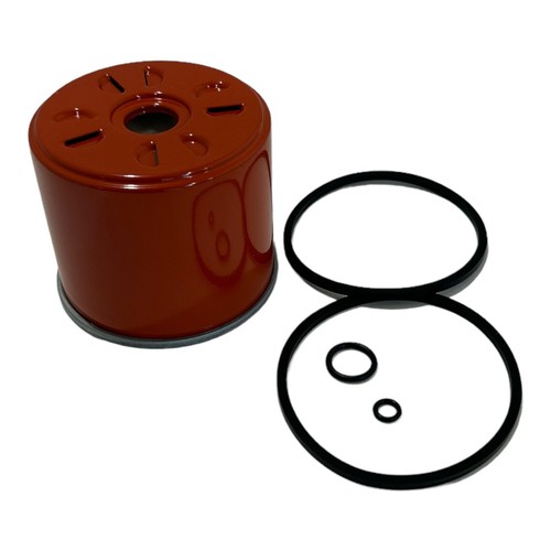For John Deere Fuel Filter 1010 1020 1520 2010 2120 2130 2141 2520 ...