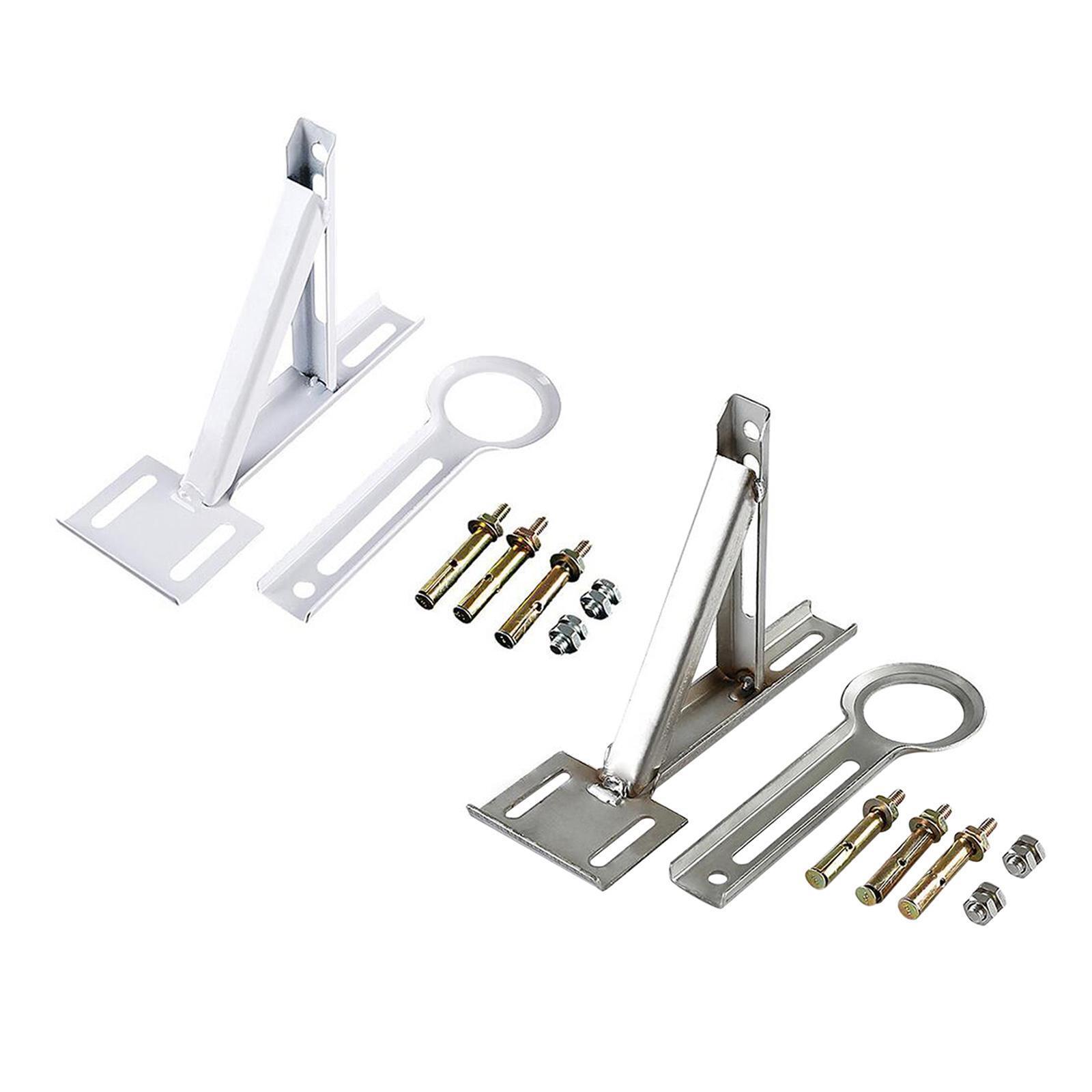 Undermount Sink Support Brackets, Rack Stands, Sink Holder Accessories ...