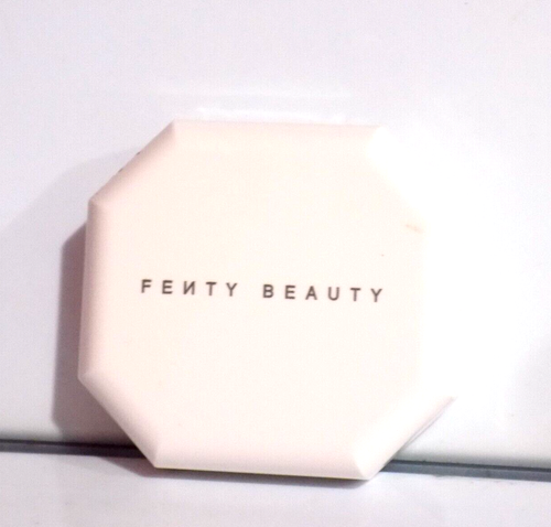 NEW~Fenty Beauty By Rihanna Pro Filt'R Soft Matte Powder Foundation ...