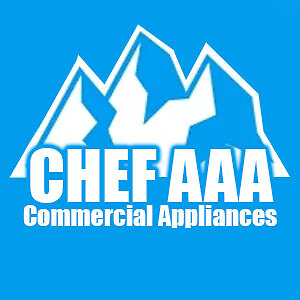 Chef AAA | eBay Stores