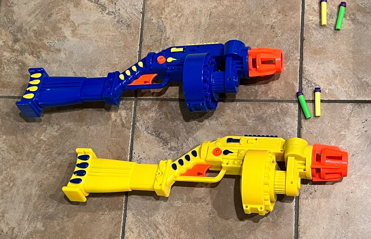 Buzz Bee Toys Tommy 20