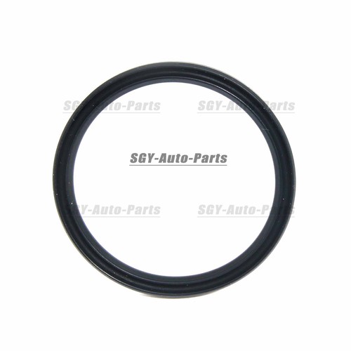 Audi VW Golf Touareg Engine Oil Level Sensor Gasket Seal New Genuine ...
