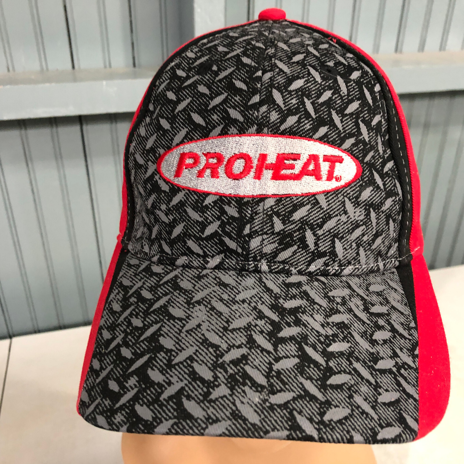 Proheat Industrial Heaters Kentucky Adjustable Baseba… - Gem