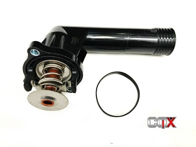 Thermostat de refroidissement BMW 3er z3 e36 316 318 CABRIO COMPACT ...