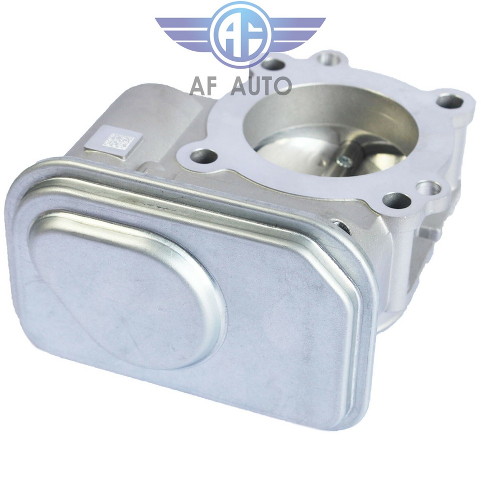 04891735AC Throttle Body For Jeep Chrysler Dodge 200 2.0L 1.8L Compass ...