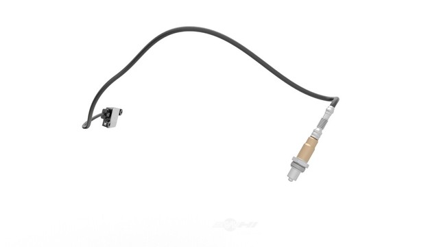 NOX (nitrogen Oxide) Sensor Mopar 68249511AB for sale online | eBay