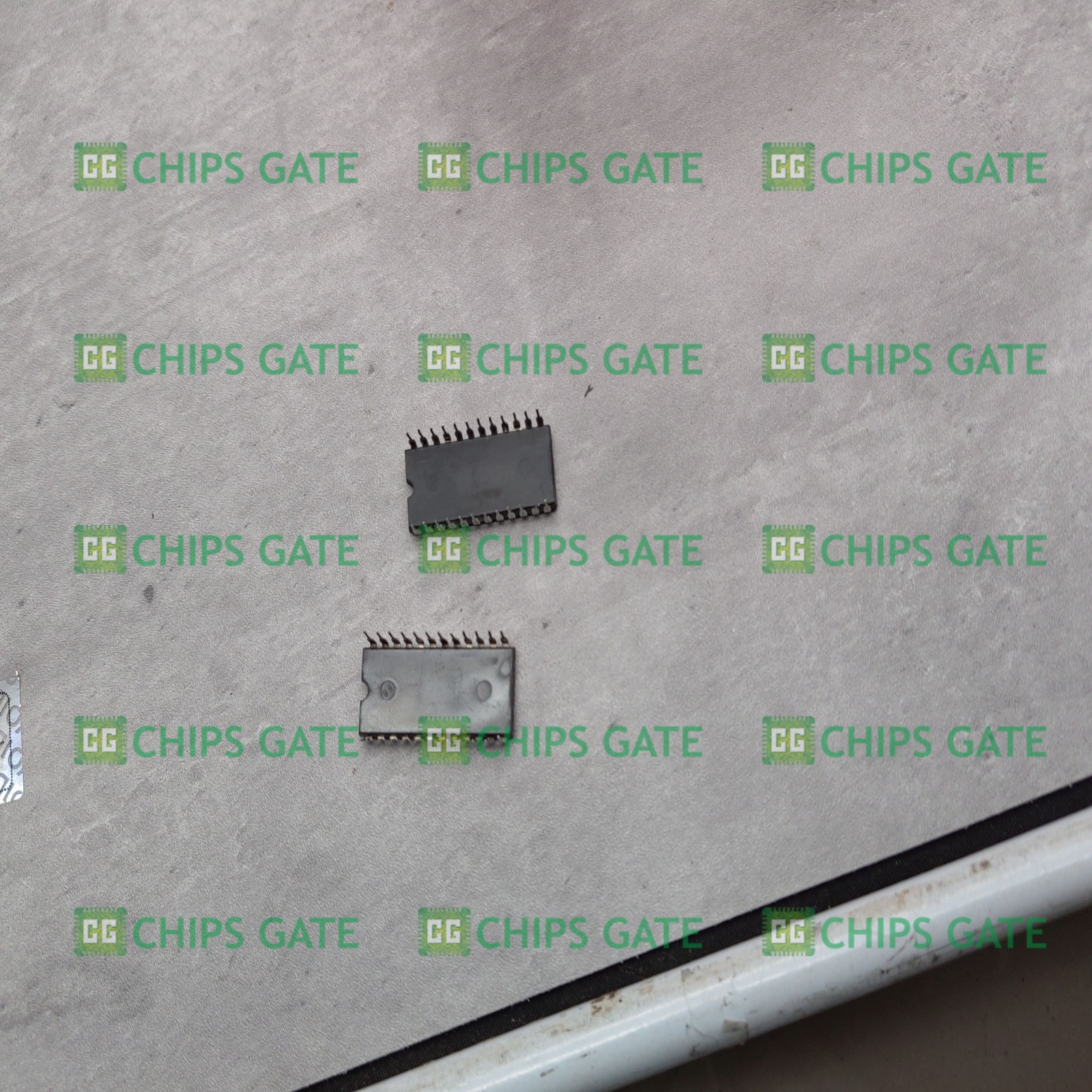 1PCS YM2612 New and ORIGINAL YAMAHA Encapsulation DIP-24 | eBay