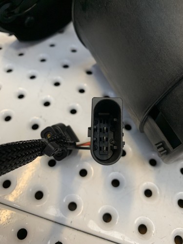 AdBlue HEATING TANK 1664710775, 1664710273, 1664707201, A1664707201 ...