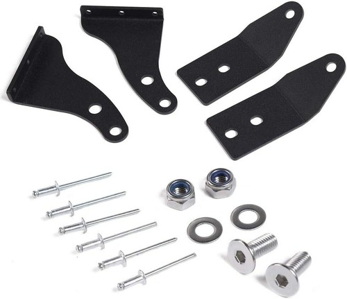 Heavy Duty Adjustable Limb Riser Kit For For Jeep Wrangler TJ 1997-06 ...