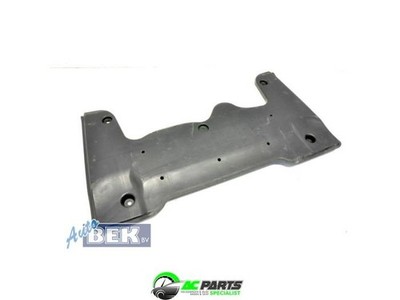 Protezione sottoscocca VW Tiguan II AD 3Q0199110B P16787245 | eBay