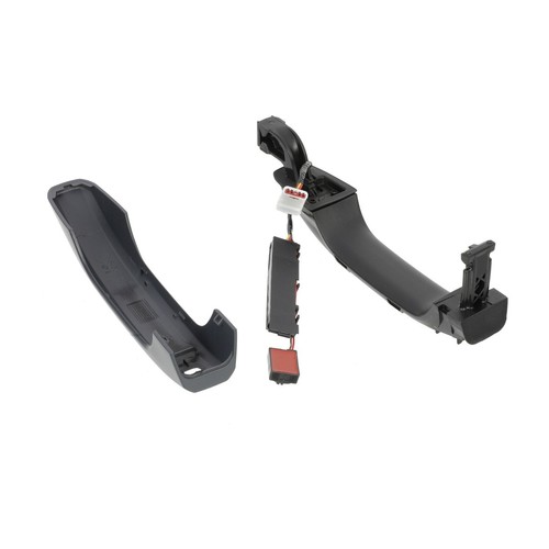 19-23 Silverado Sierra 1500 & HD OEM 13526767 Front Exterior Door ...