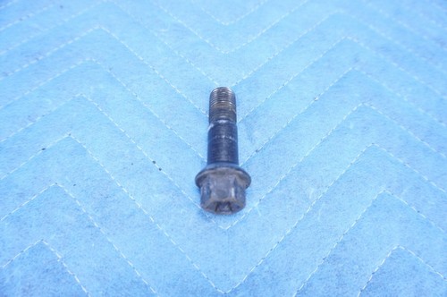 Genuine Mercedes Wheel Lug Bolt 000-990-18-07 | eBay