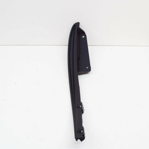 Land Rover Range Rover Velar L560 Rear Left Arch Molding LR092698 ...