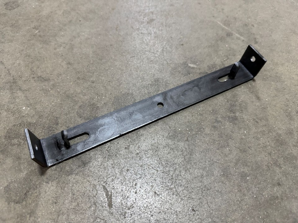 Sandbaggy Concrete Spreader Cleats (Multiple Sizes) - Concrete Form ...