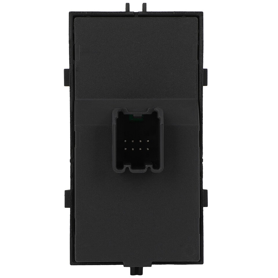For BUICK ENCORE 2013-2016 Power Window Switch 13305373 | eBay