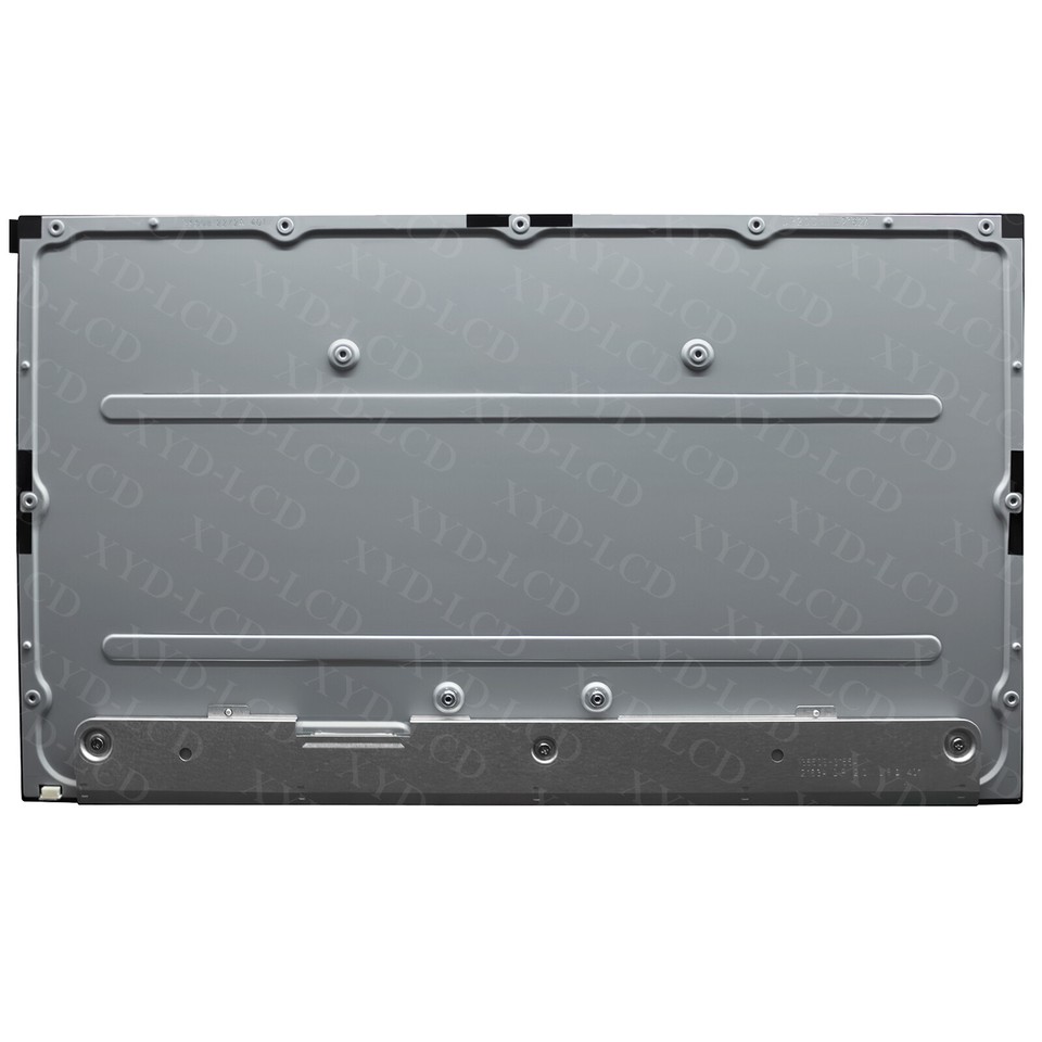 New 21.5in for Acer Aspire C22-866 C24-710 All-in-One 22" LCD Screen ...