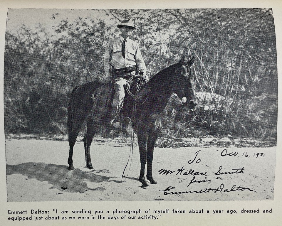 Prodigal Sons, Wallace Smith, 1951, 1st Edition, Evans-Sontag Gang, HC ...