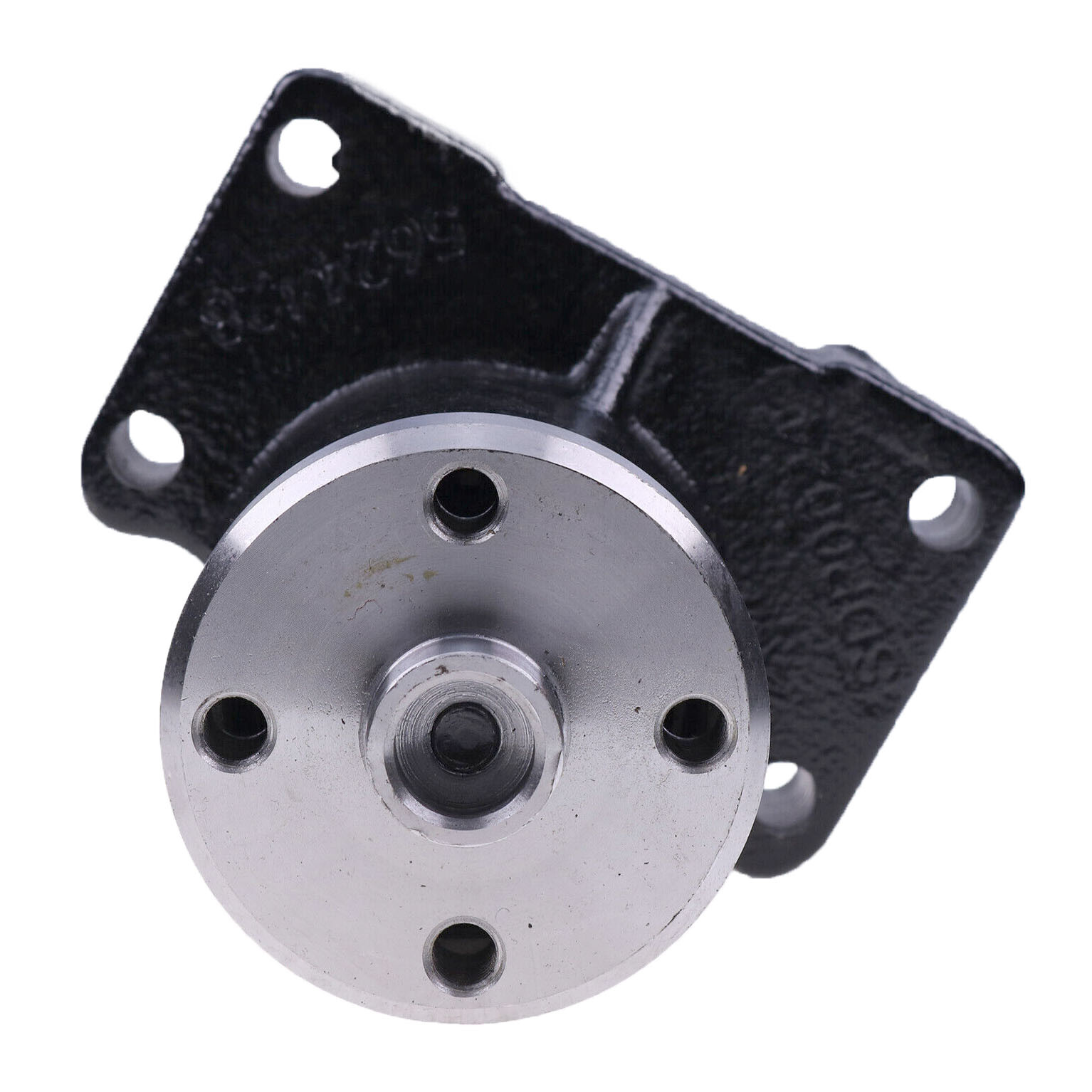 For Cummins 6CT 8.3 Engine, Fan Support 3929458 3942896 5263529 | eBay