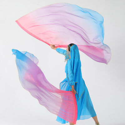 Ministry Worship Dance Banner Church Praise Dance Flex Flags ...