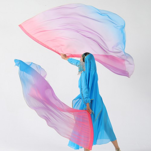 Ministry Worship Dance Banner Church Praise Dance Flex Flags ...