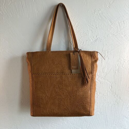 Margot Bags & Handbags for Women for sale | eBay