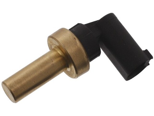 For 2004-2008 Chrysler Crossfire Water Temperature Sensor Febi 27174HQ ...