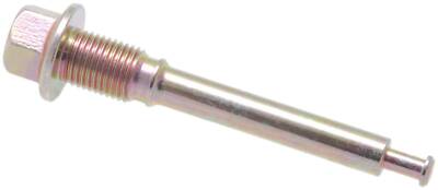 Disc Brake Caliper Guide Pin ( D33A ) For 1995 Mitsubishi Eclipse (CAN ...