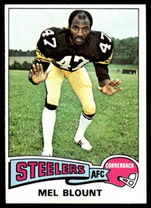 AbsoluteSportsCardsLLC | eBay Stores