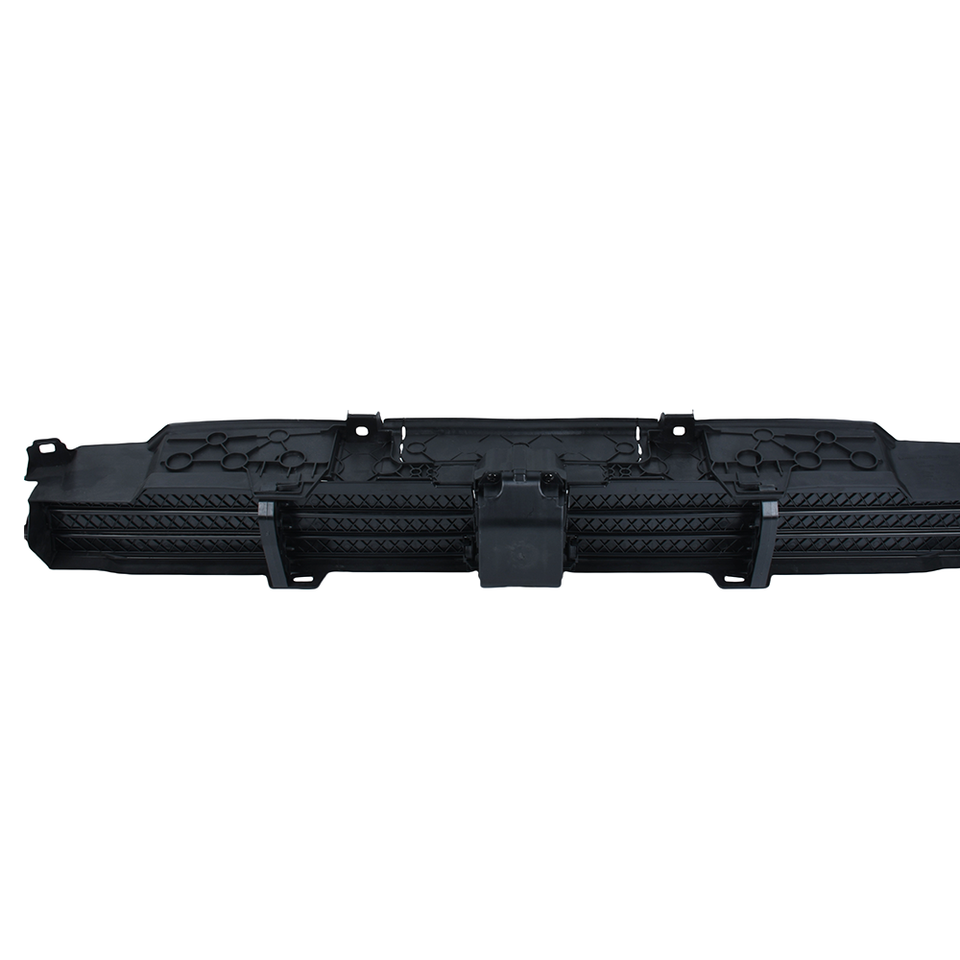 New Lower Radiator Shutter Assembly Fit BMW X3 M40i xDrive30i 2022-2024 ...