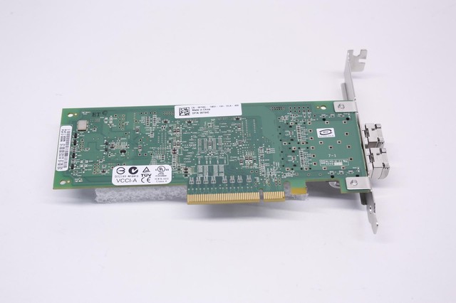 Dell 6T94G Storage Controller for sale online | eBay