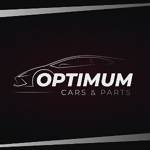 Optimum-Cars-Parts | eBay Stores