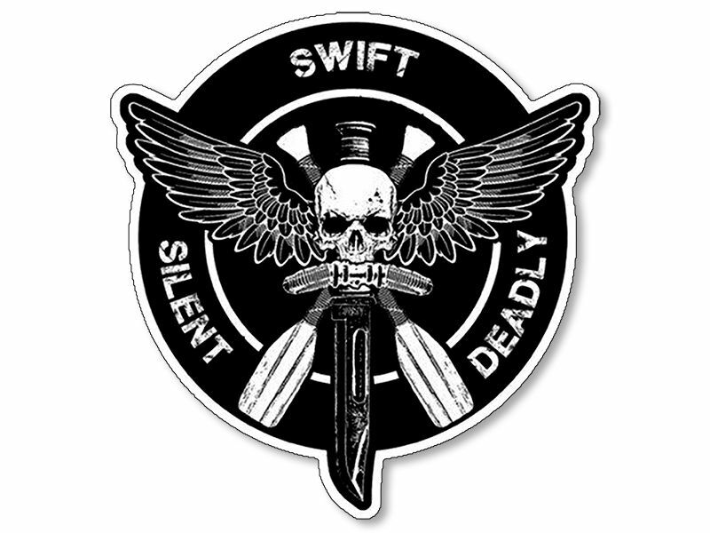 Usmc Logo Skull Skull And Crossbones (military) | Military Wiki