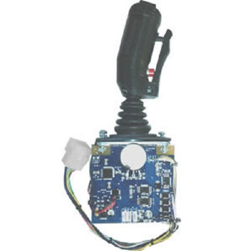 SkyJack Controller 123994 New w/ 1 Year Warranty | eBay