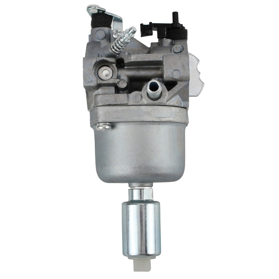 Carburetor Carb for 16 hp Briggs and Stratton 303777 | eBay