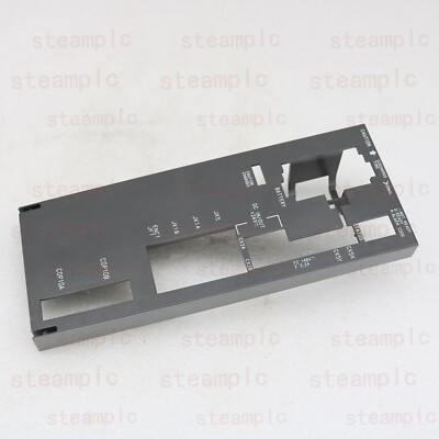 One New servo drive housing For FANUC A230-0526-X003 Free Shipping | eBay