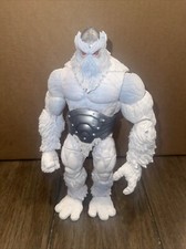 Marvel Legends Xemnu (BAF) Xemnu Build A Figure
