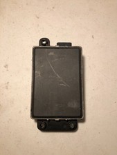 Ford Explorer 2016 Adaptive Cruise Control Module Gb5t-9g768-ac for ...