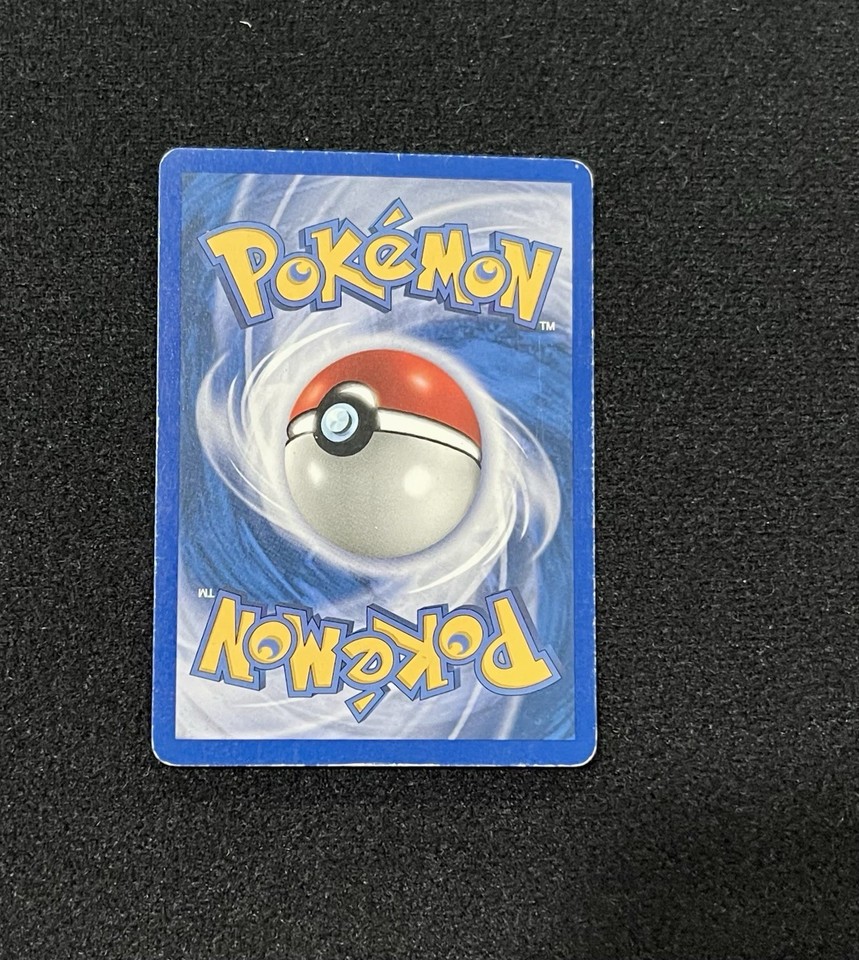 Bulbasaur 68/110 Legendary Collection Reverse Holo | eBay