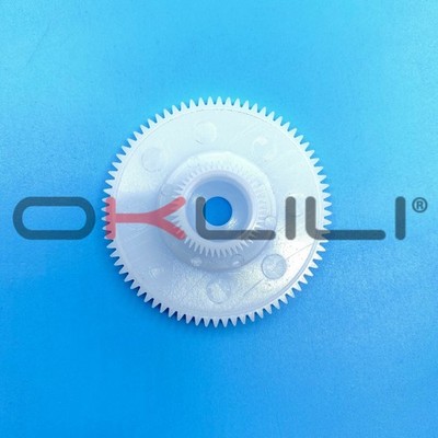 50PC X Feed Spur Clutch Gear for Epson L3117 L3118 L3119 L3150 L3156 ...