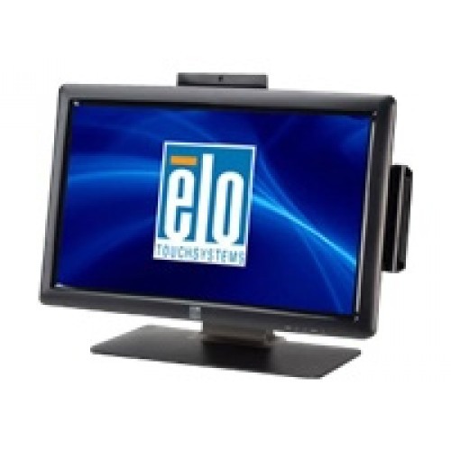 Tyco Electronics 2201L Touch Screen Monitor for sale online | eBay