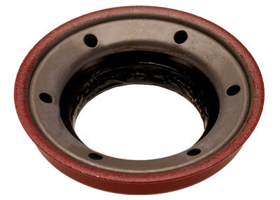 ACDelco GM 8679679 OEM 4T80-E Automatic Transmission Axle Shaft Seal | eBay