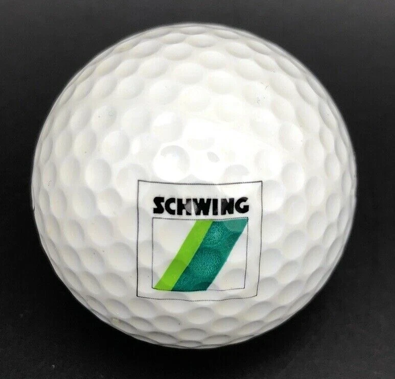 Schwing Logo