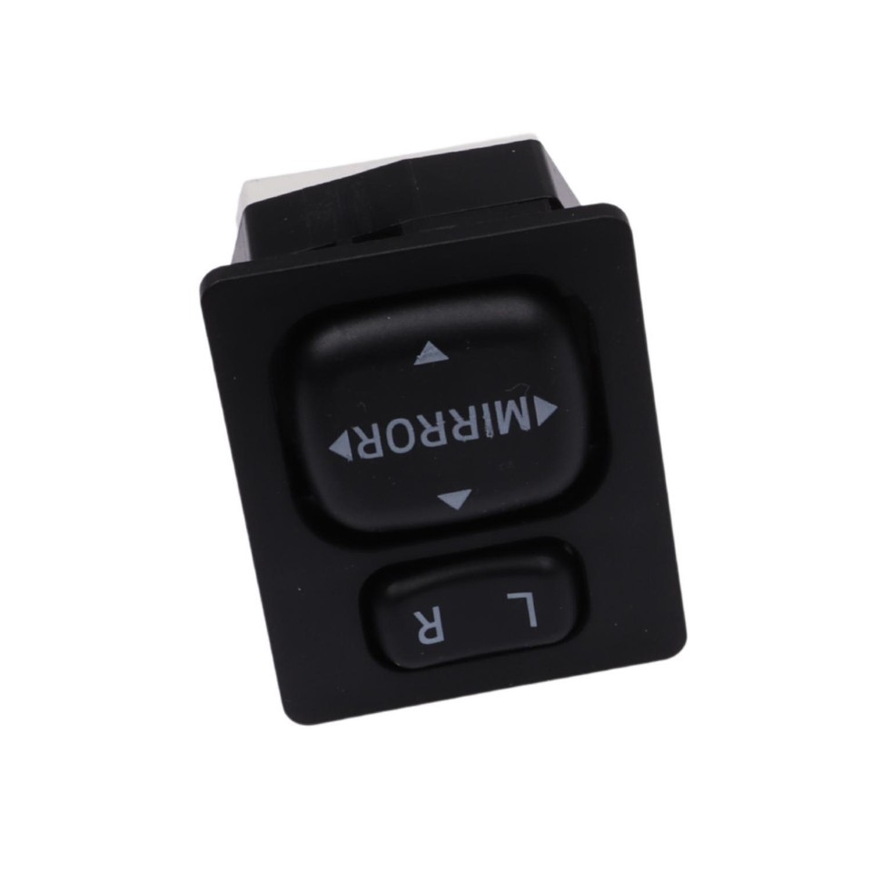 Outer Mirror Switch for Toyota 4Runner FJ Cruiser Tundra Scion XA ...